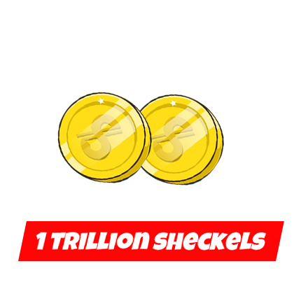 1T Sheckles(￠) Plant Grow a Garden – Value, Abilities, Rarity & How to Get