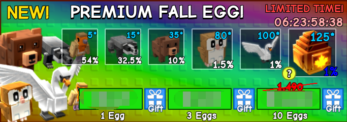 Grow A Garden Packs – Pet + Seed Bundles On Sale