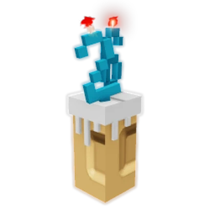 Sparkle Slice Seed Grow a Garden – Value, Abilities, Rarity & How to Get