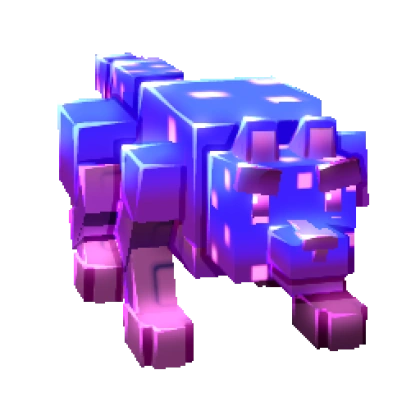 Buy Grow A Garden Pets – Raccoon,Dragonfly, Queen Bee, Disco Bee & More